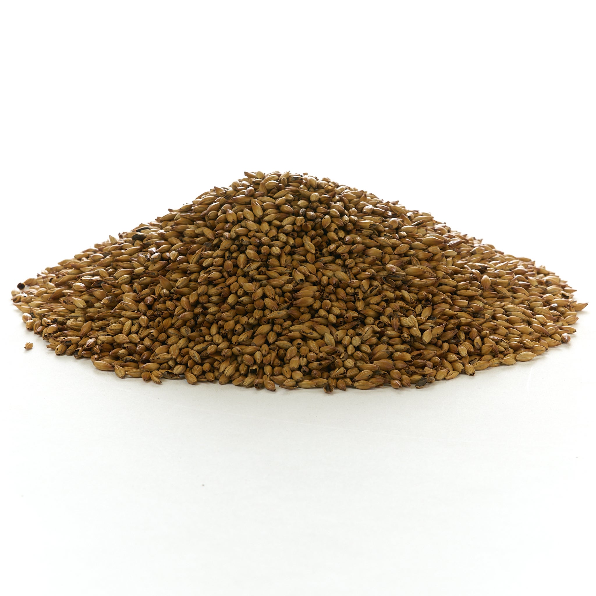 Special B Malt - Dingemans | The Brew Depot