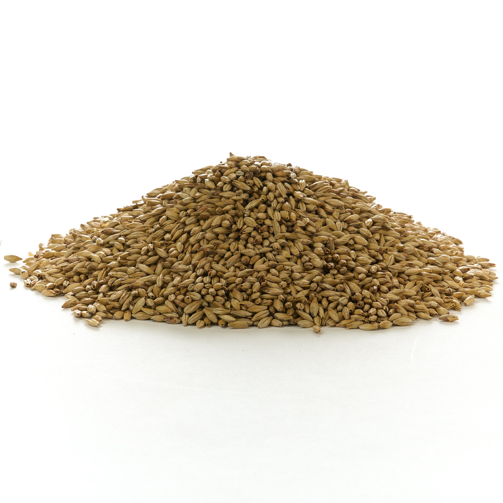 Aromatic Malt - Simpsons | The Brew Depot